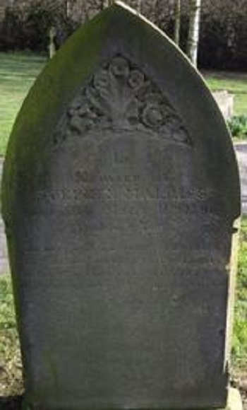 Good Shepherd Home Page